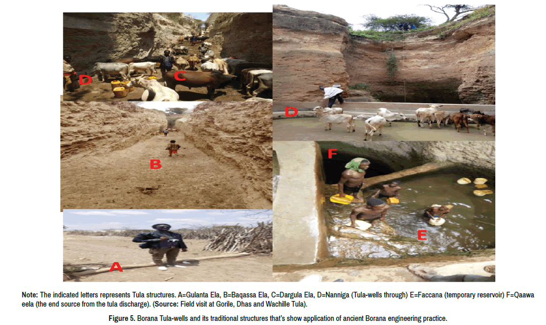 civil-environmental-engineering-tula-structures