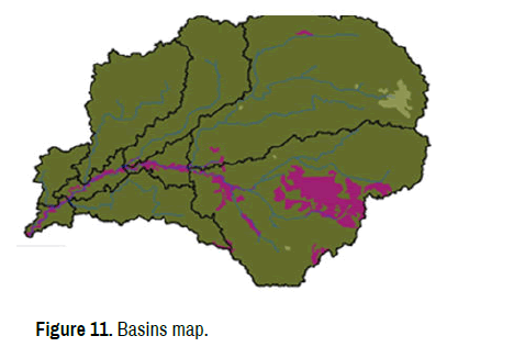 Hilaris SRL | Content Admin